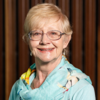 QLD Branch